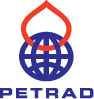 Contributing to Capacity Development | Petrad.no